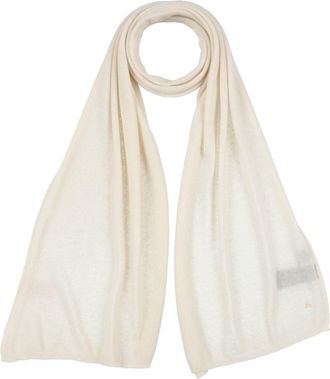 Peuterey ACCESSOIRES - Schals auf YOOX.COM