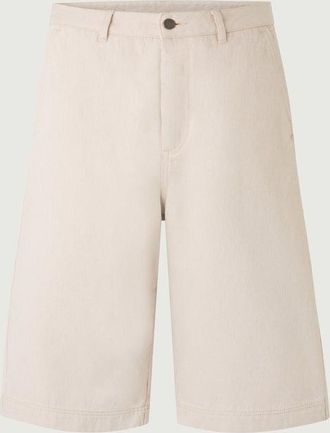 SOEUR BERMUDA FRANCIS BLANC