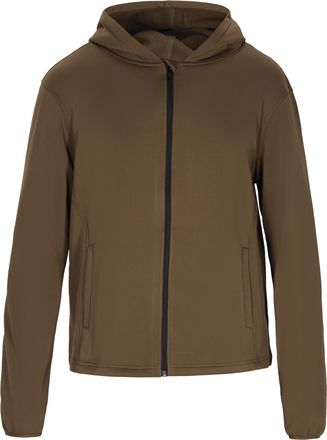 Dreimaster Dreimaster Jacke Männer khaki/schwarz