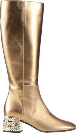 Baldinini SCHUHE - Stiefel auf YOOX.COM