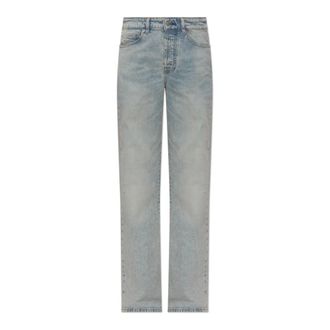 Diesel Damen, Jeans, Blau, W30 L32Gr&ouml;&szlig;e