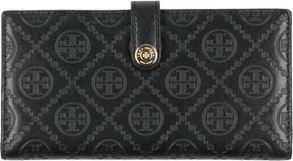 Tory Burch Kleinlederwaren - Brieftaschen auf YOOX.COM