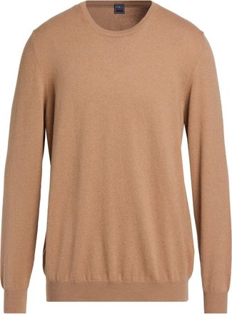 Fedeli STRICKWAREN - Pullover auf YOOX.COM