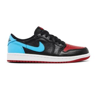 Nike Jordan Damen, Sport, Mehrfarbig, 37 1/2 EUGr&ouml;&szlig;e