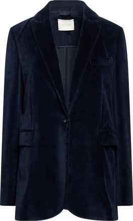Circolo 1901 ANZ&Uuml;GE und CO-ORDS - Blazers auf YOOX.COM