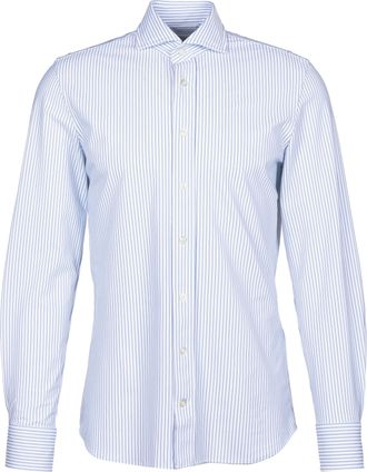 Baldessarini Hemd BLD-Hugh