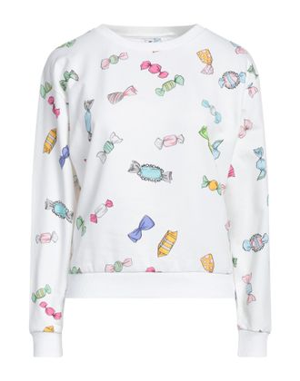 Moschino TOPS - Sweatshirts auf YOOX.COM