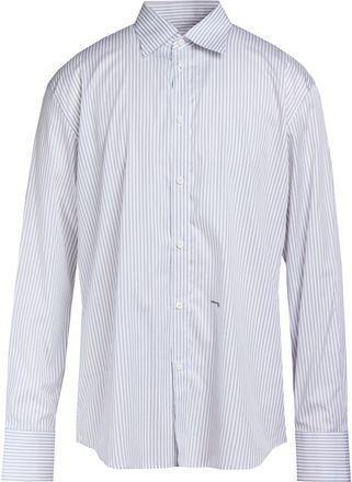 Dsquared2 TOPS - Hemden auf YOOX.COM
