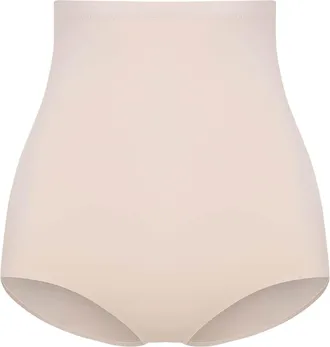 Susa Shapinghose Shapewear