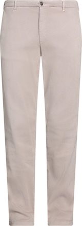 40weft HOSEN & R&Ouml;CKE - Hosen auf YOOX.COM