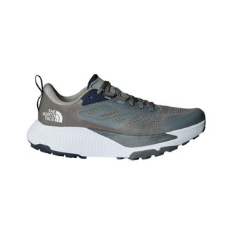 The North Face M ALTAMESA 500 Trail Running Shoes