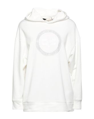 Elisabetta Franchi TOPS - Sweatshirts auf YOOX.COM