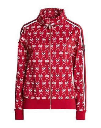 Pinko TOPS - Sweat-shirts sur YOOX.COM