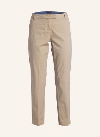 Marc O'Polo Marc Opolo Chino Torne beige