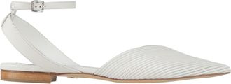 Giorgio Fabiani SCHUHE - Ballerinas auf YOOX.COM
