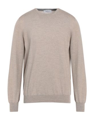 Gran Sasso STRICKWAREN - Pullover auf YOOX.COM