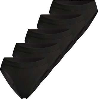 Esge Slip Basic - Feinripp