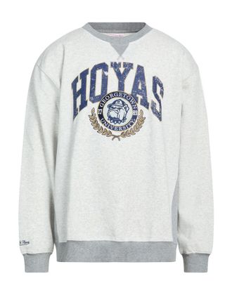 Mitchell & Ness TOPS - Sweatshirts auf YOOX.COM