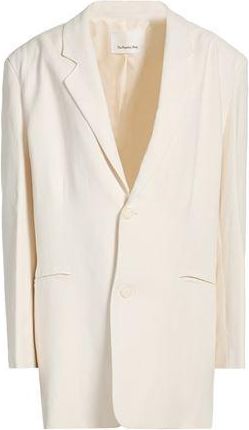 Frankie Shop Ensembles et coordonn&eacute;s - Blazers sur YOOX.COM