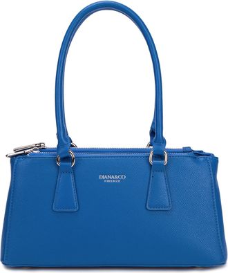 Diana & Co Diana&Co Handtasche Women