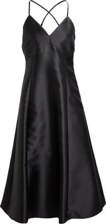 Twin-Set KLEIDER - Midi-Kleider auf YOOX.COM