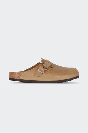 Birkenstock Sabots - Taille 46