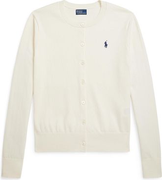 Polo Ralph Lauren Strickjacke