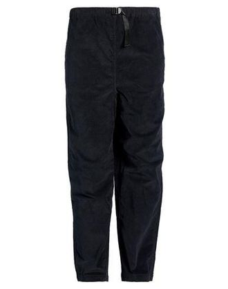 Levi's BAS - Pantalons sur YOOX.COM