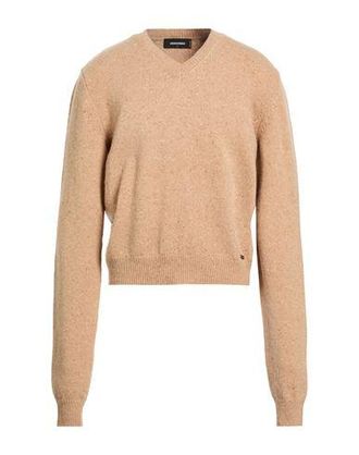 Dsquared2 MAILLE - Pullover sur YOOX.COM