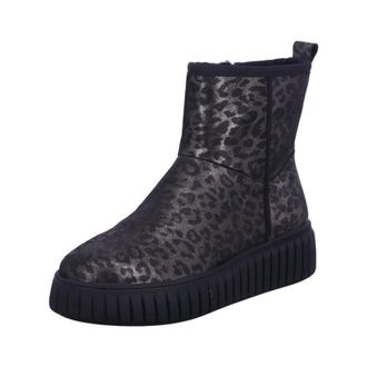 Tamaris Damen, Schuhe, Braun, 37 EUGr&ouml;&szlig;e