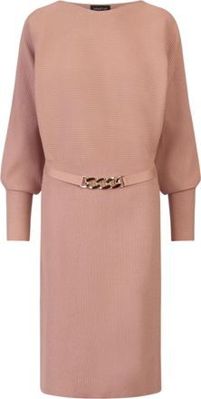 Apart Fashion Strickkleid