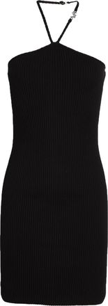 Amiri KLEIDER - Mini-Kleider auf YOOX.COM