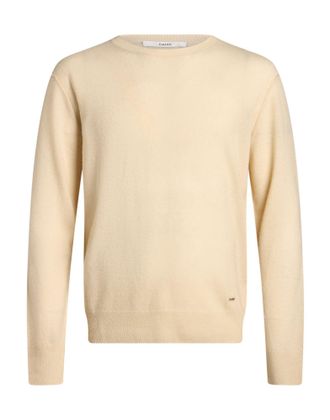 Gaud&igrave; STRICKWAREN - Pullover auf YOOX.COM