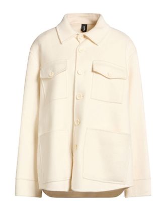 Palt&ograve; TOPS - Hemden auf YOOX.COM