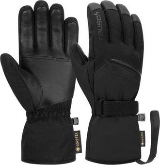 Reusch Morris GORE-TEX - Skihandschuhe
