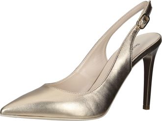 Nero Giardini Slingpumps