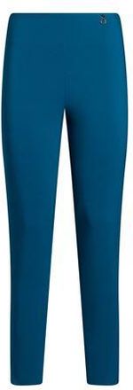 Relish BAS - Pantalons sur YOOX.COM