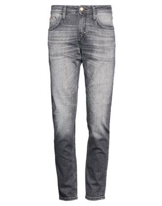 Antony Morato HOSEN & R&Ouml;CKE - Jeanshosen auf YOOX.COM