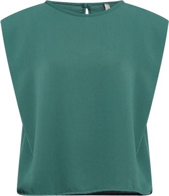 Tensione In TOPS - Tops auf YOOX.COM