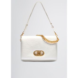 Liu Jo Sac grand format LaPuffy