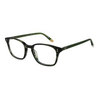 O'Neill Brillenfassung ONB-4013 107 50