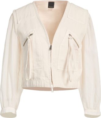 Pinko JACKEN & M&Auml;NTEL - Jacken und Anoraks auf YOOX.COM