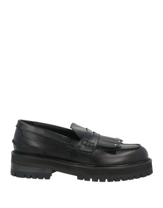 Dondup SCHUHE - Mokassins auf YOOX.COM