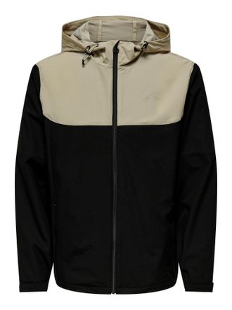 Only & Sons Jacke ONSNoah