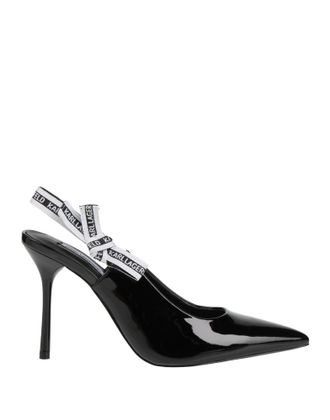 Karl Lagerfeld SARABANDE