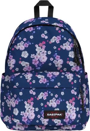 Eastpak unisex, Sacs, Violet, Taille: ONE Size Day Office
