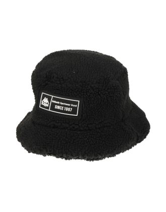 Kappa ACCESSOIRES - M&uuml;tzen & H&uuml;te auf YOOX.COM