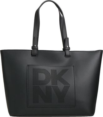 DKNY TASCHEN - Handtaschen auf YOOX.COM
