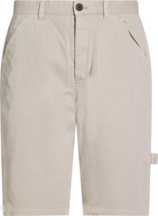 AllSaints HOSEN & R&Ouml;CKE - Shorts & Bermudashorts auf YOOX.COM