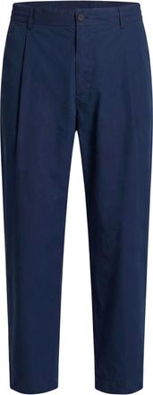 Maison Kitsun&eacute; HOSEN & R&Ouml;CKE - Hosen auf YOOX.COM
